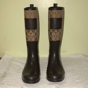 Jackets & Coats | Ac Luxury Collection Jacket Made In Italy | Poshmark